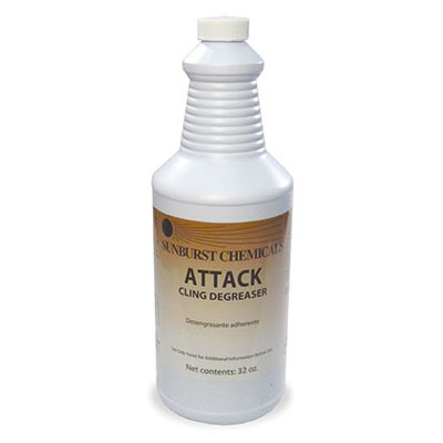 Sentinel - Sunburst Support