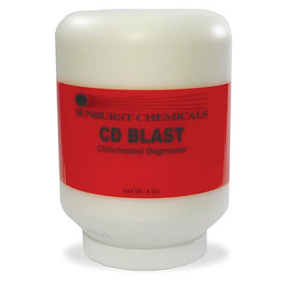 Sentinel - Sunburst Support