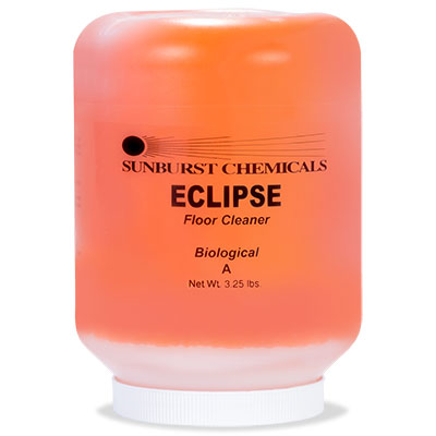 Sentinel - Sunburst Support