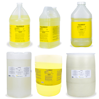 Sentinel - Sunburst Support