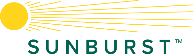 Products - Sunburst Support